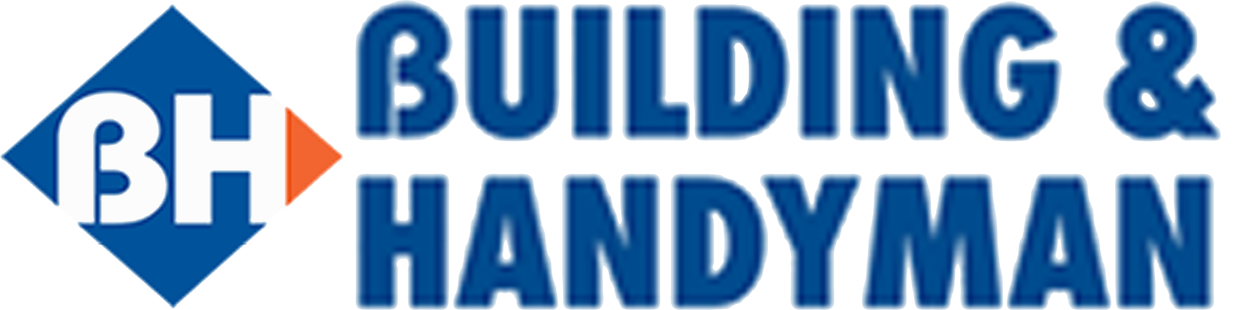 About Building Handyman | Trusted Renovation Experts